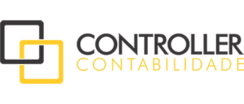 Controller Contabilidade